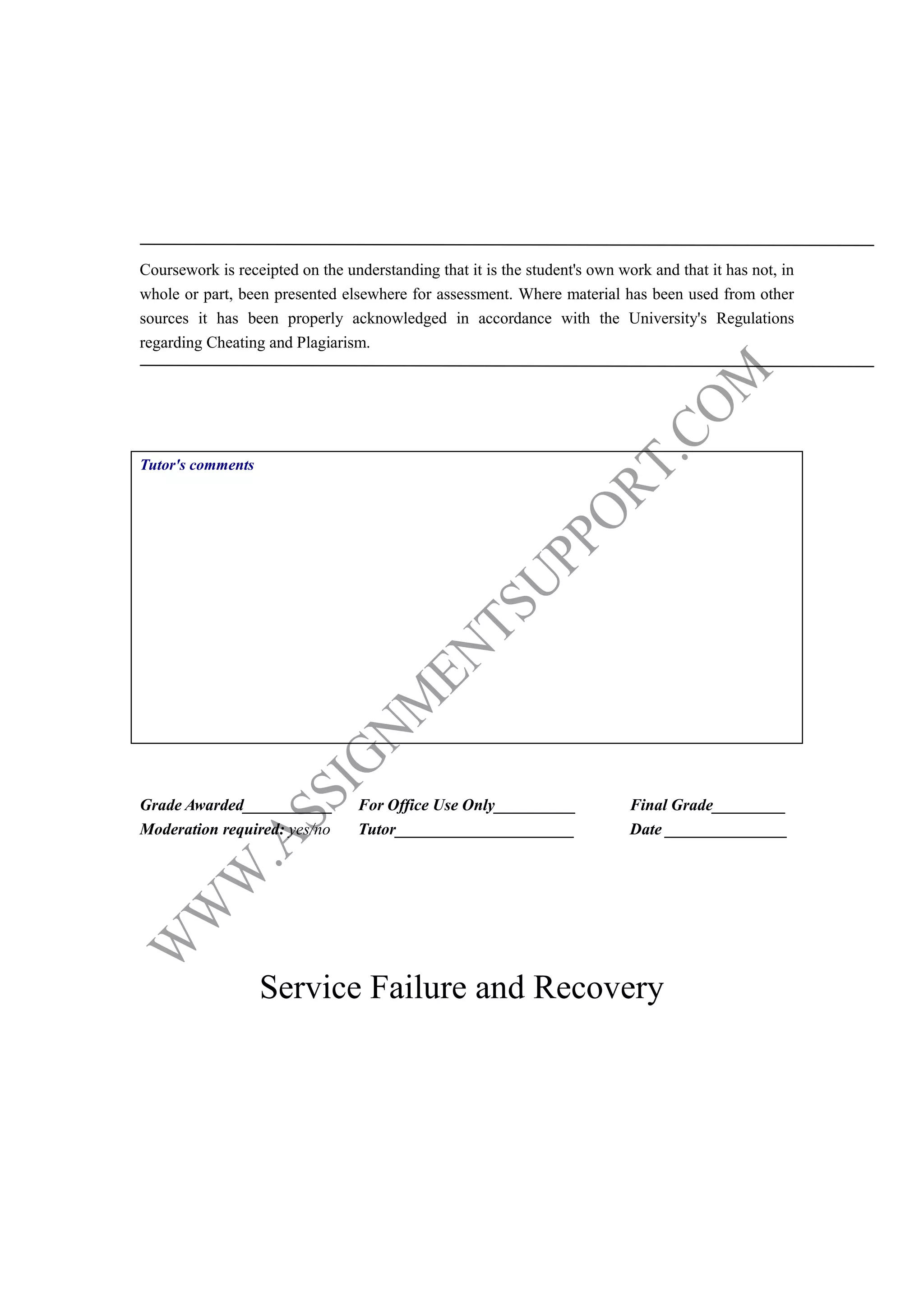 Mechanical engineering essay sample from assignmentsupport.com essay ...