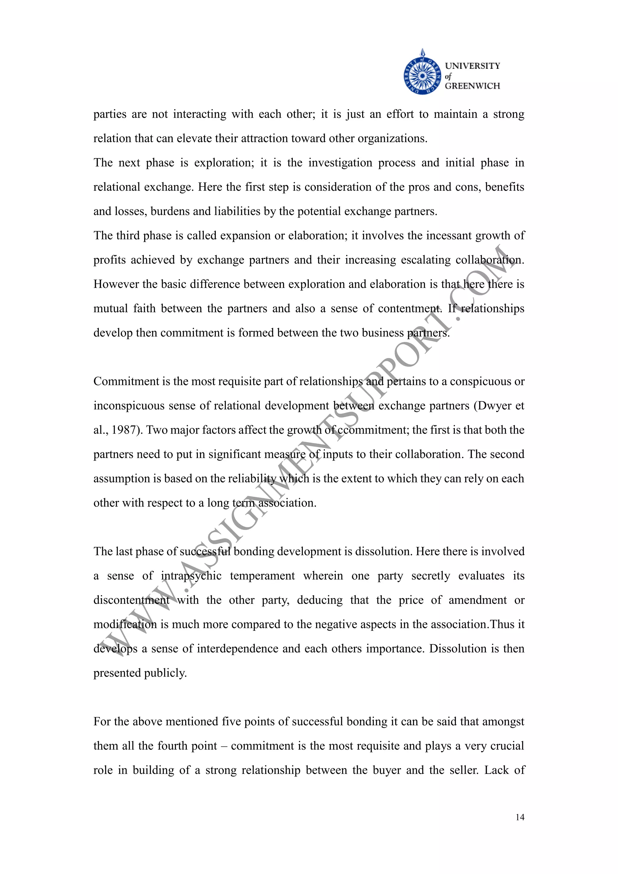 Mechanical engineering essay sample from assignmentsupport.com essay ...