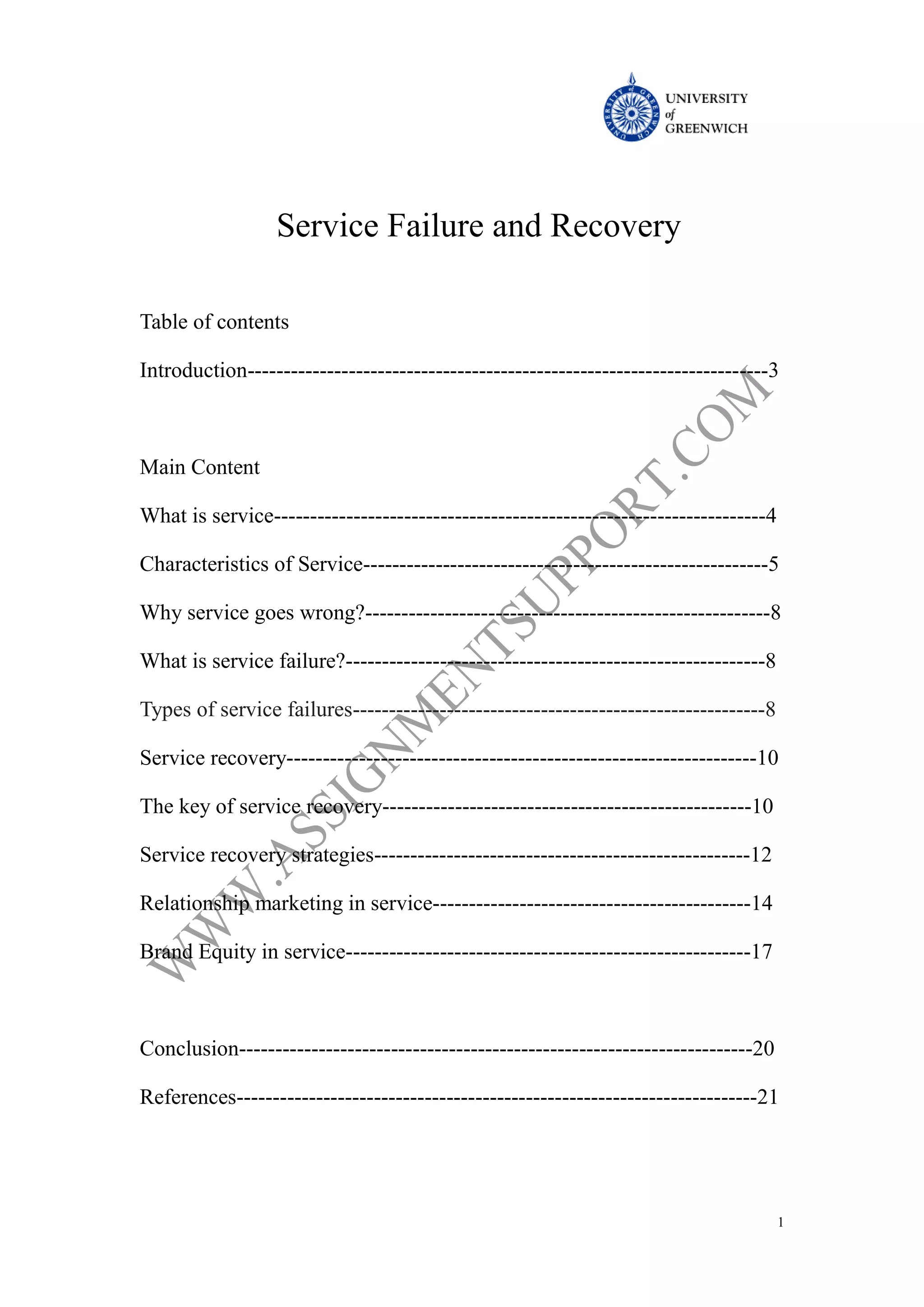 Mechanical engineering essay sample from assignmentsupport.com essay ...