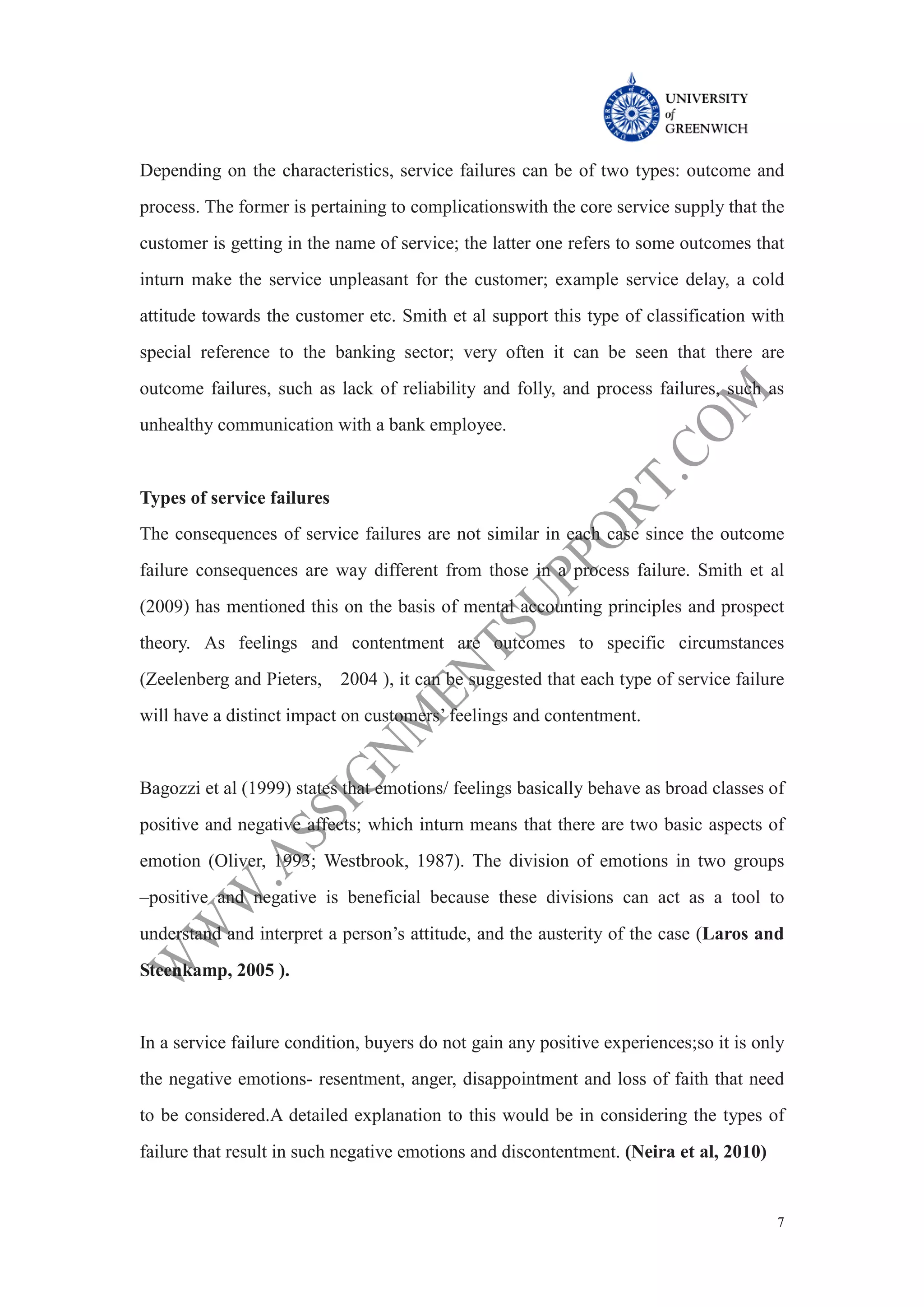 Mechanical engineering essay sample from assignmentsupport.com essay ...