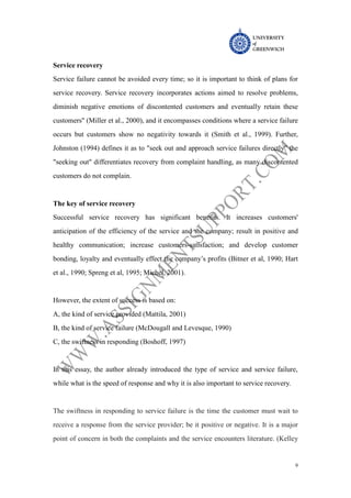Mechanical engineering essay sample from assignmentsupport.com essay ...