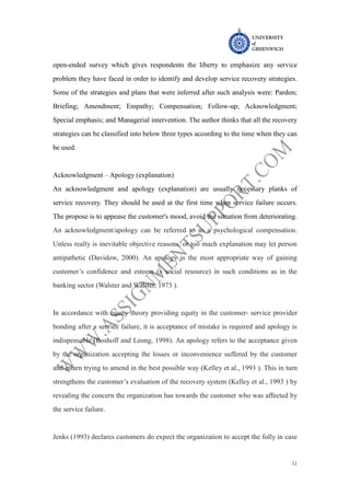 Mechanical engineering essay sample from assignmentsupport.com essay ...