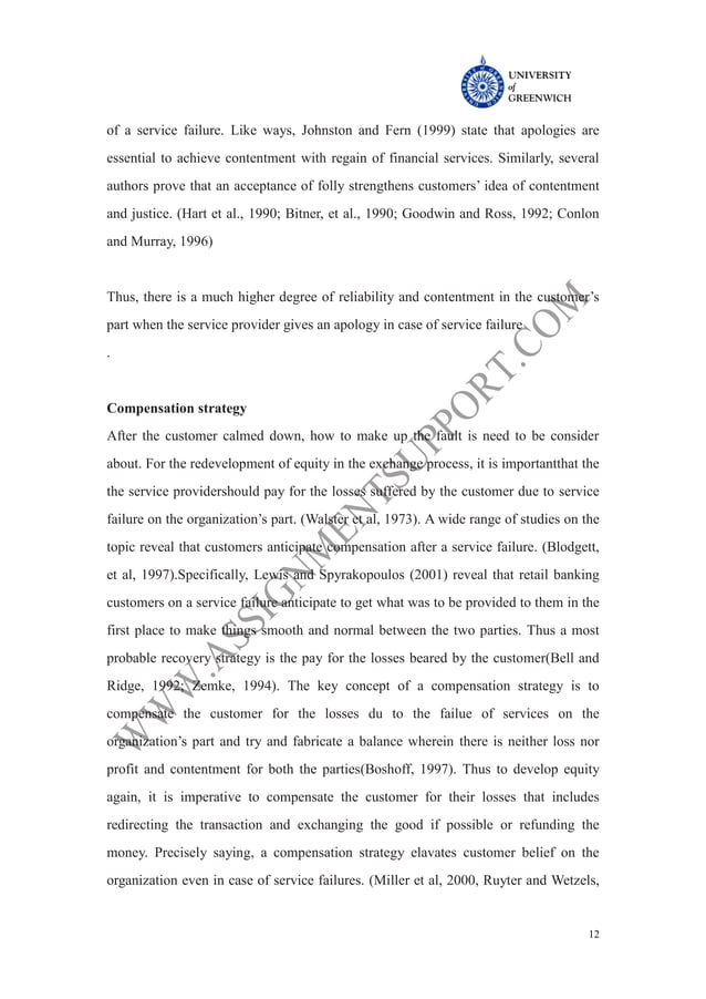Mechanical engineering essay sample from assignmentsupport.com essay ...