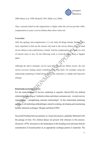 Mechanical engineering essay sample from assignmentsupport.com essay ...