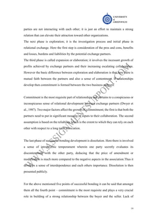 Mechanical engineering essay sample from assignmentsupport.com essay ...