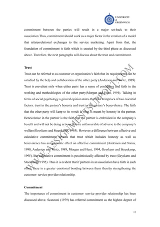 Mechanical engineering essay sample from assignmentsupport.com essay ...