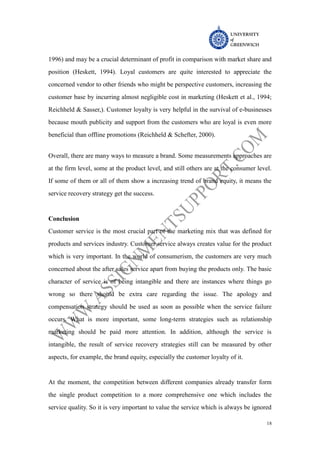 Mechanical engineering essay sample from assignmentsupport.com essay ...