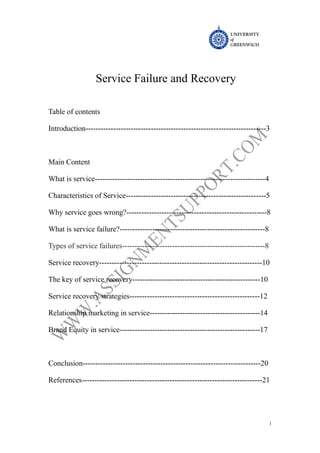 Mechanical engineering essay sample from assignmentsupport.com essay ...