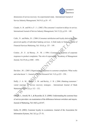 Mechanical engineering essay sample from assignmentsupport.com essay ...
