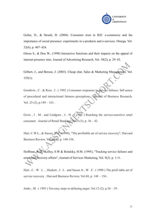 Mechanical engineering essay sample from assignmentsupport.com essay ...