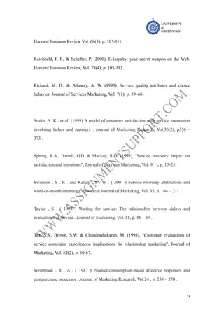 Mechanical engineering essay sample from assignmentsupport.com essay ...