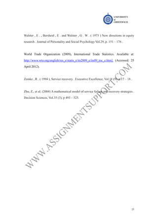 Mechanical engineering essay sample from assignmentsupport.com essay ...