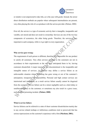 Mechanical engineering essay sample from assignmentsupport.com essay ...