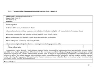 Mechanical engineering | PDF