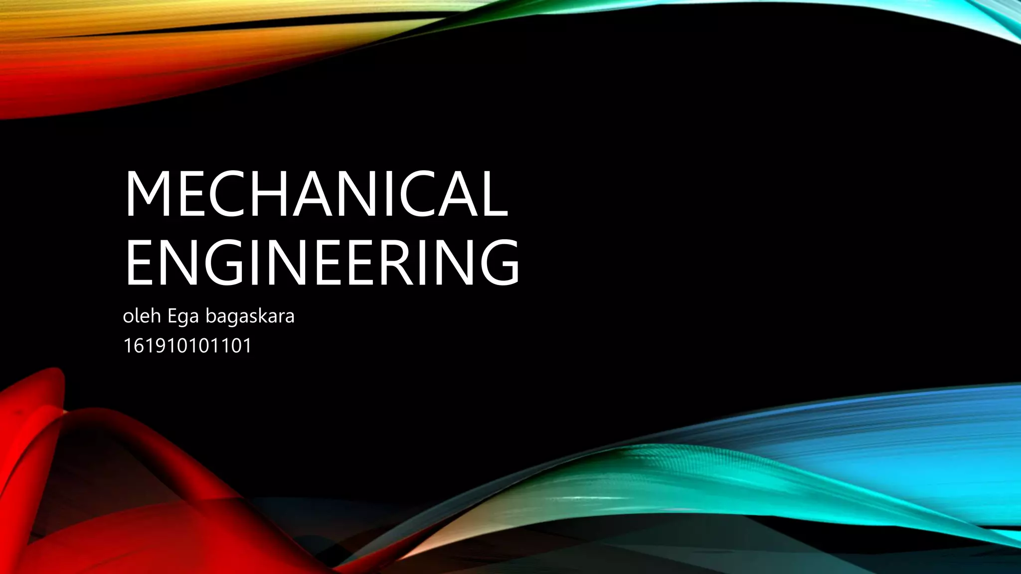 Mechanical_Engineering.pptx