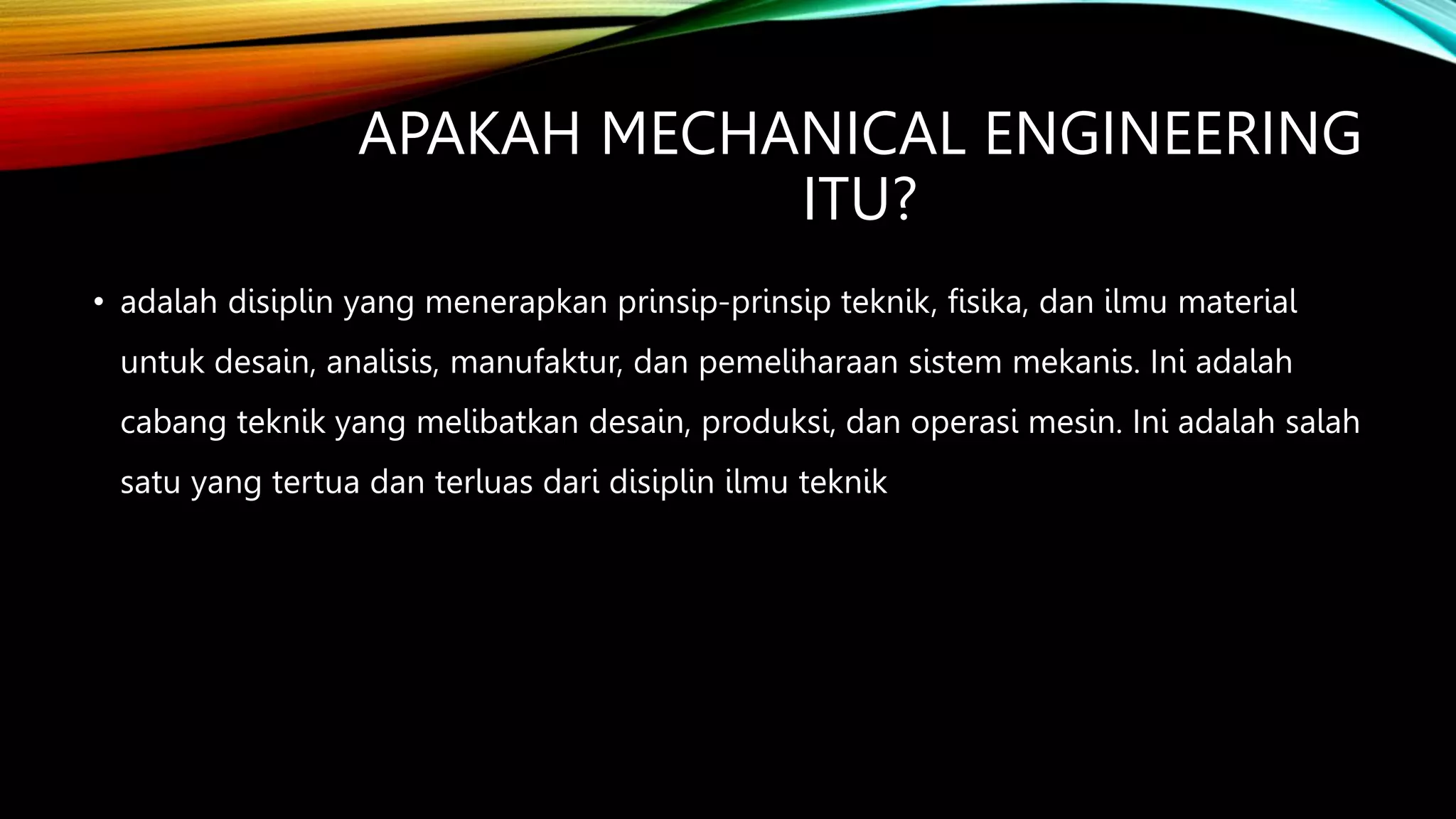 Mechanical_Engineering.pptx