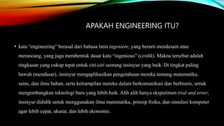 Mechanical_Engineering.pptx