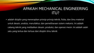 Mechanical_Engineering.pptx