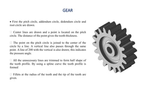 Mechanical Engineering.pdf