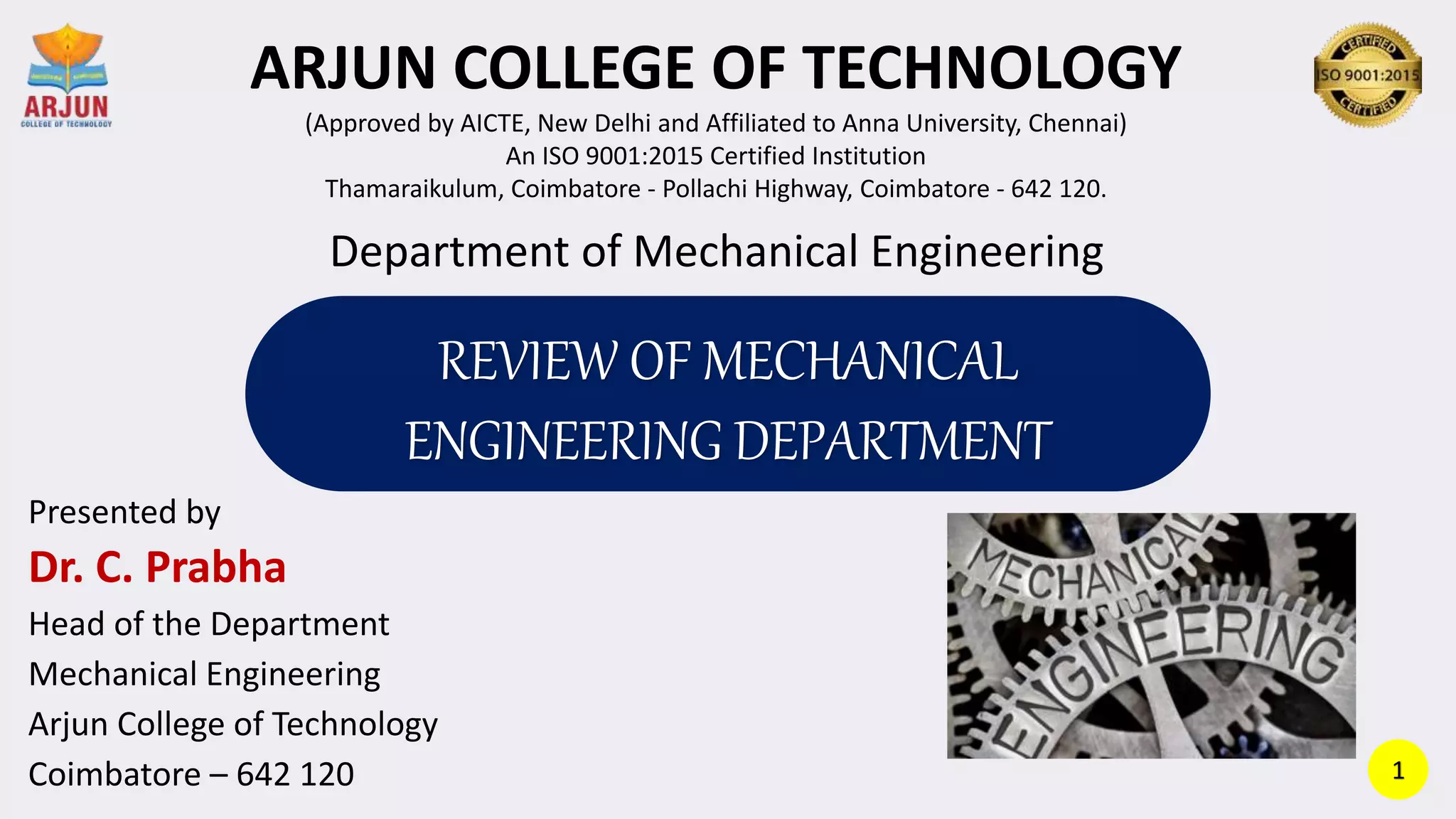 Mechanical Engineering.pptx