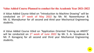 Mechanical Engineering.pptx