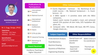 mechanicalengineering-2ac college coimbatore.pptx