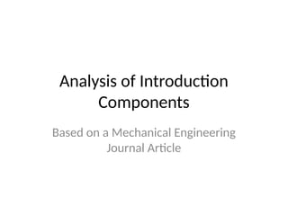 Mechanical_Engineering_Article_Presentation.pptx