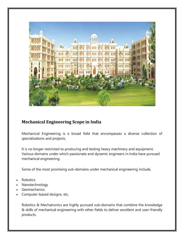 Mechanical Engineering Career Scope.pdf