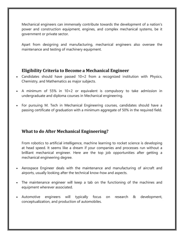 Mechanical Engineering Career Scope.pdf
