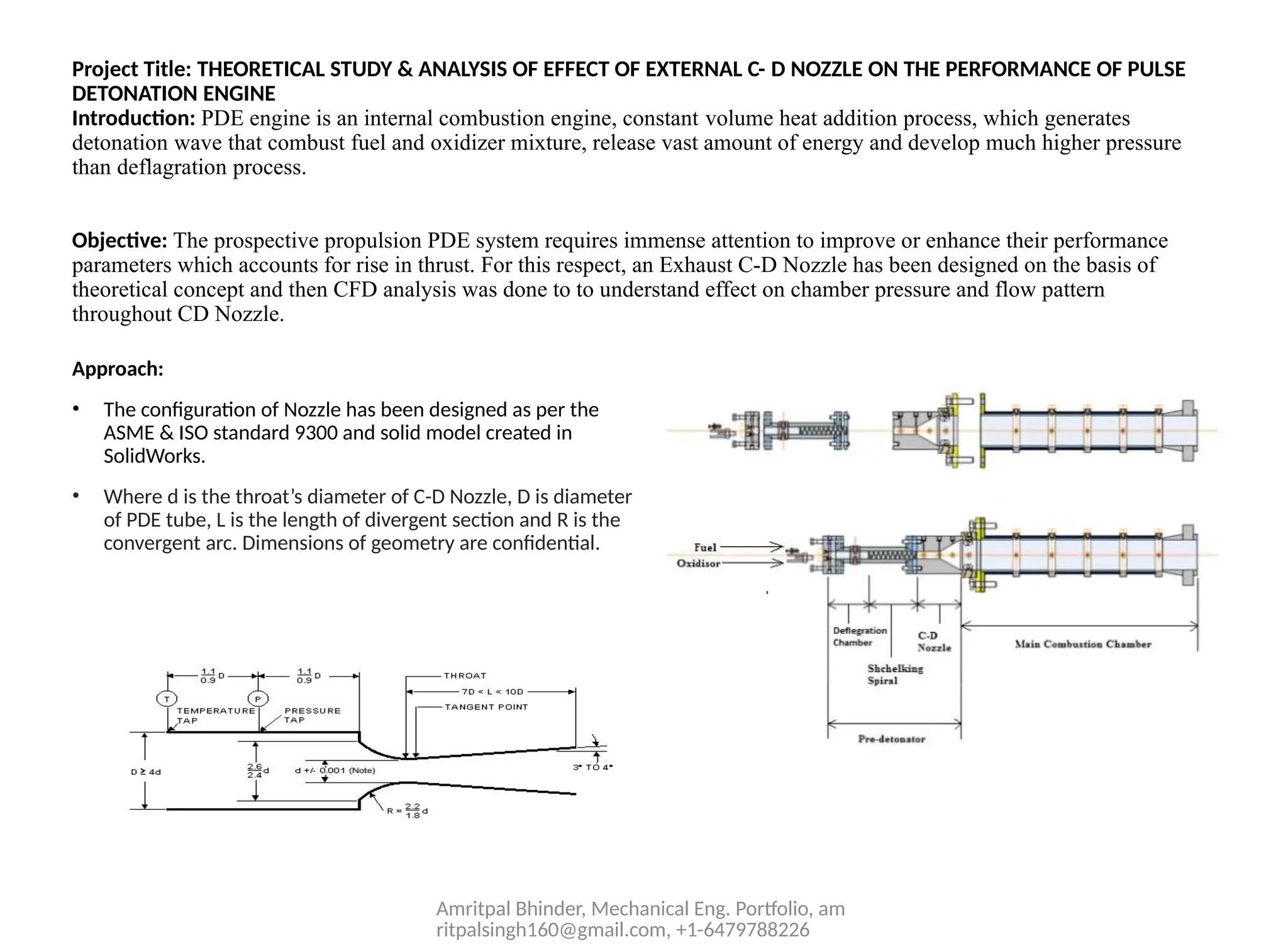 Mechanical Engineering Design Portfolio.pptx