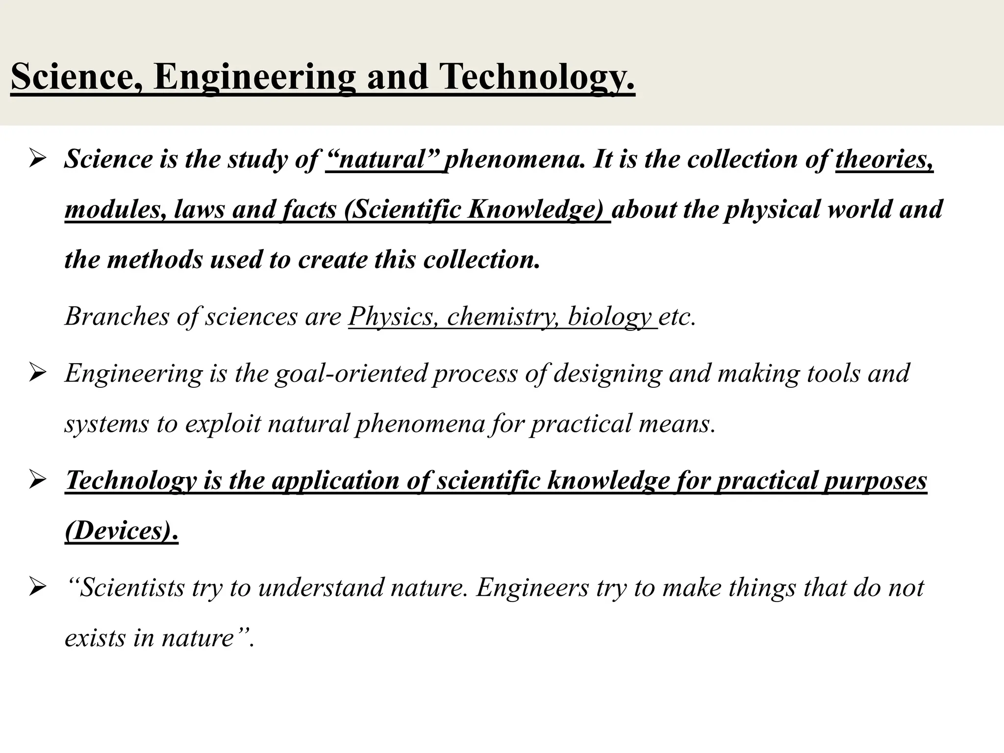 Mechanical Engineering for Pre Engg students CAED.ppt