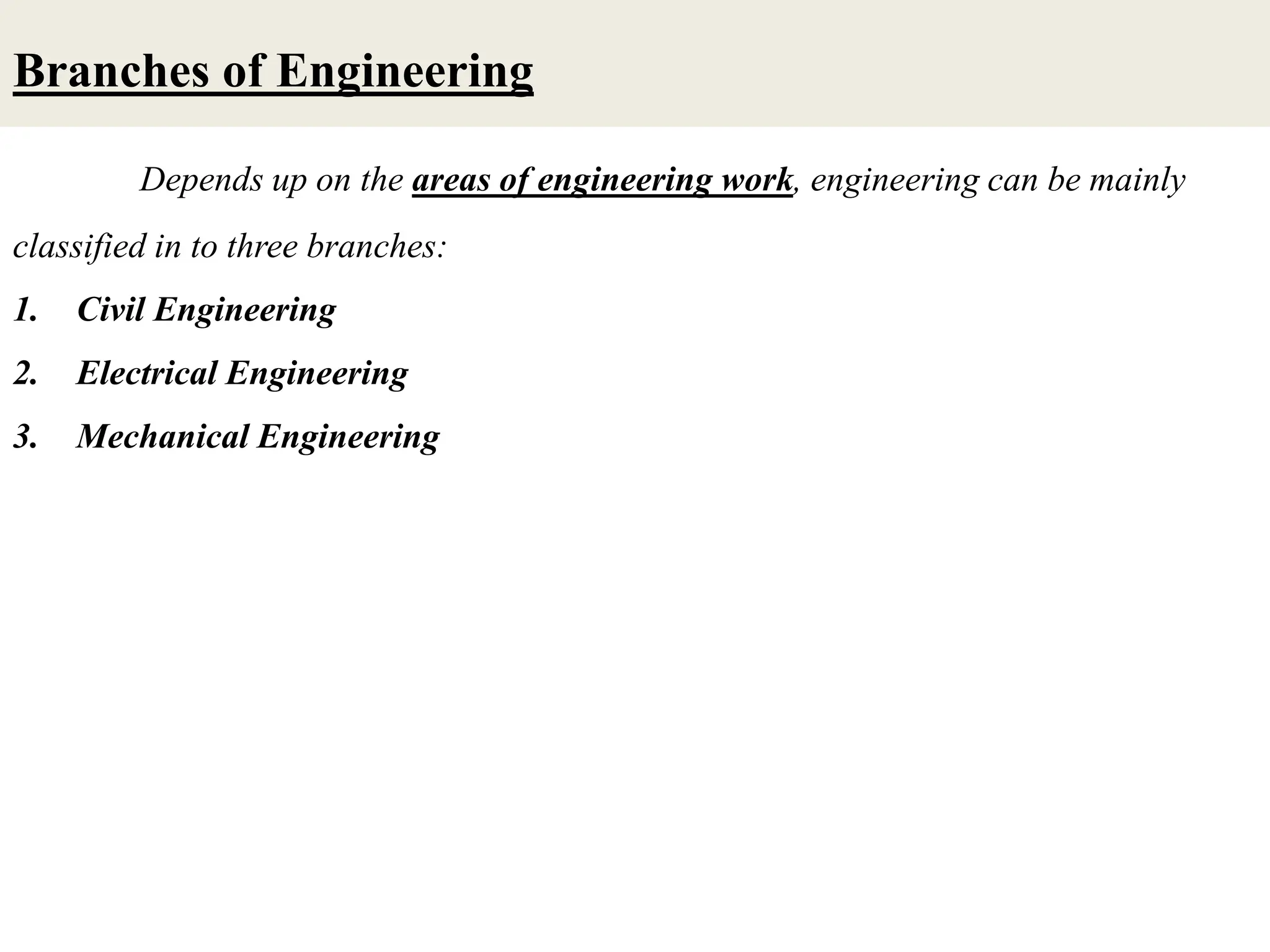 Mechanical Engineering for Pre Engg students CAED.ppt