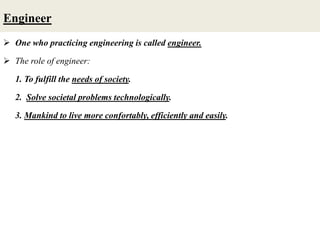 Mechanical Engineering for Pre Engg students CAED.ppt