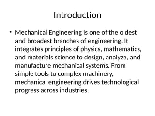Mechanical_Engineering_Foundation_of_Modern_Industry.pptx