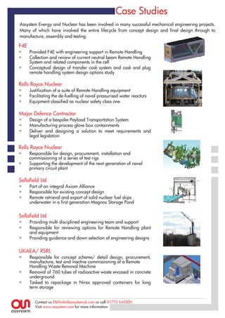 Mechanical Engineering | PDF