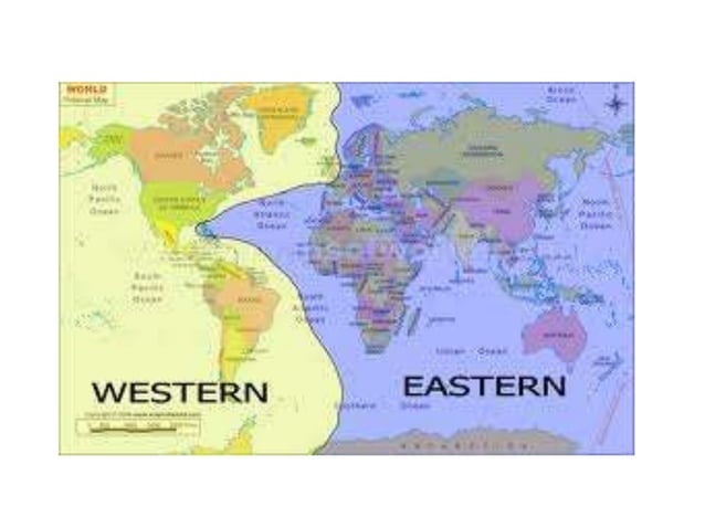 Mechanical engineering in the medieval near east | PPTX | Science