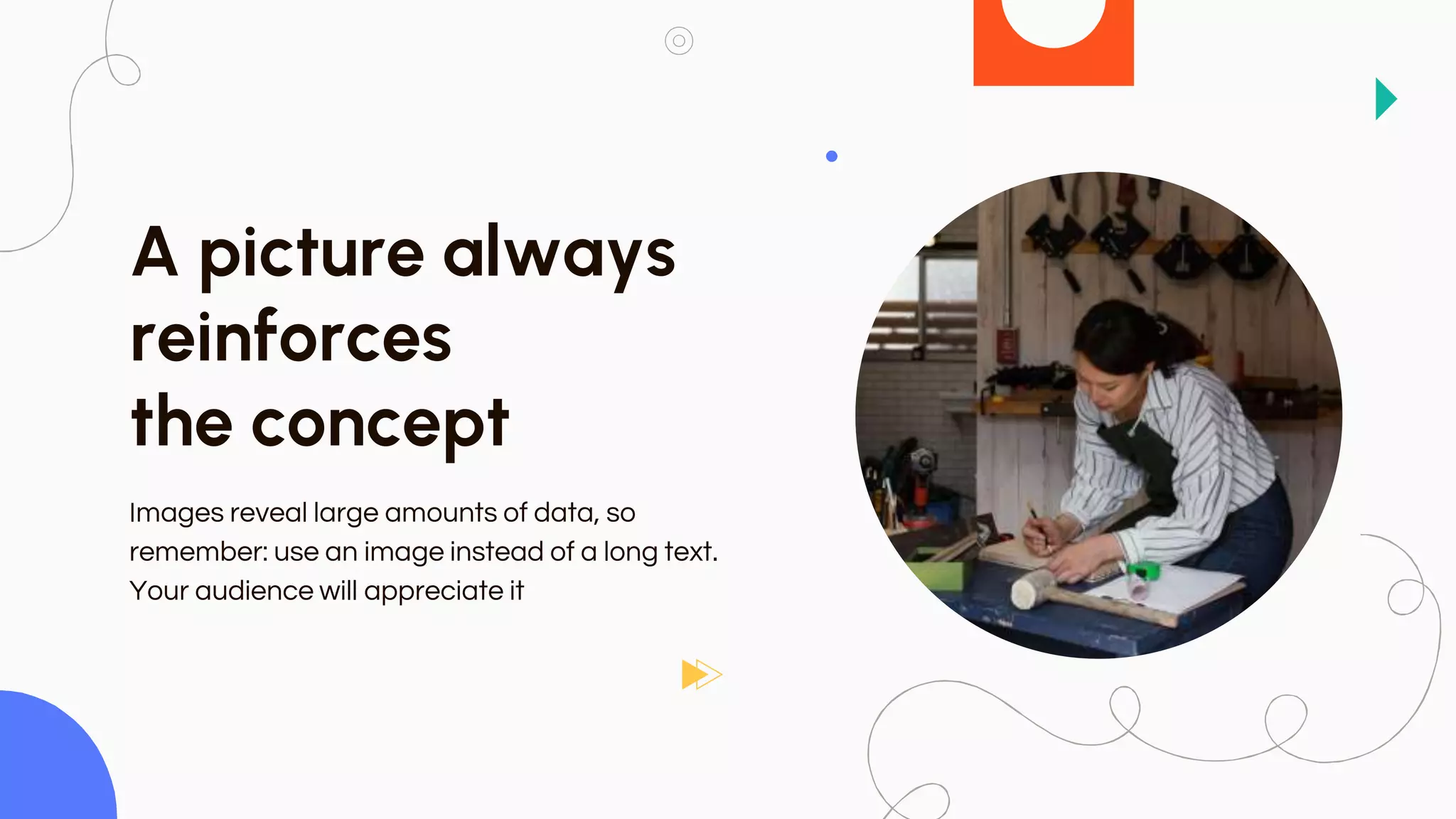 Mechanical Engineering_ Levers by Slidesgo.pptx