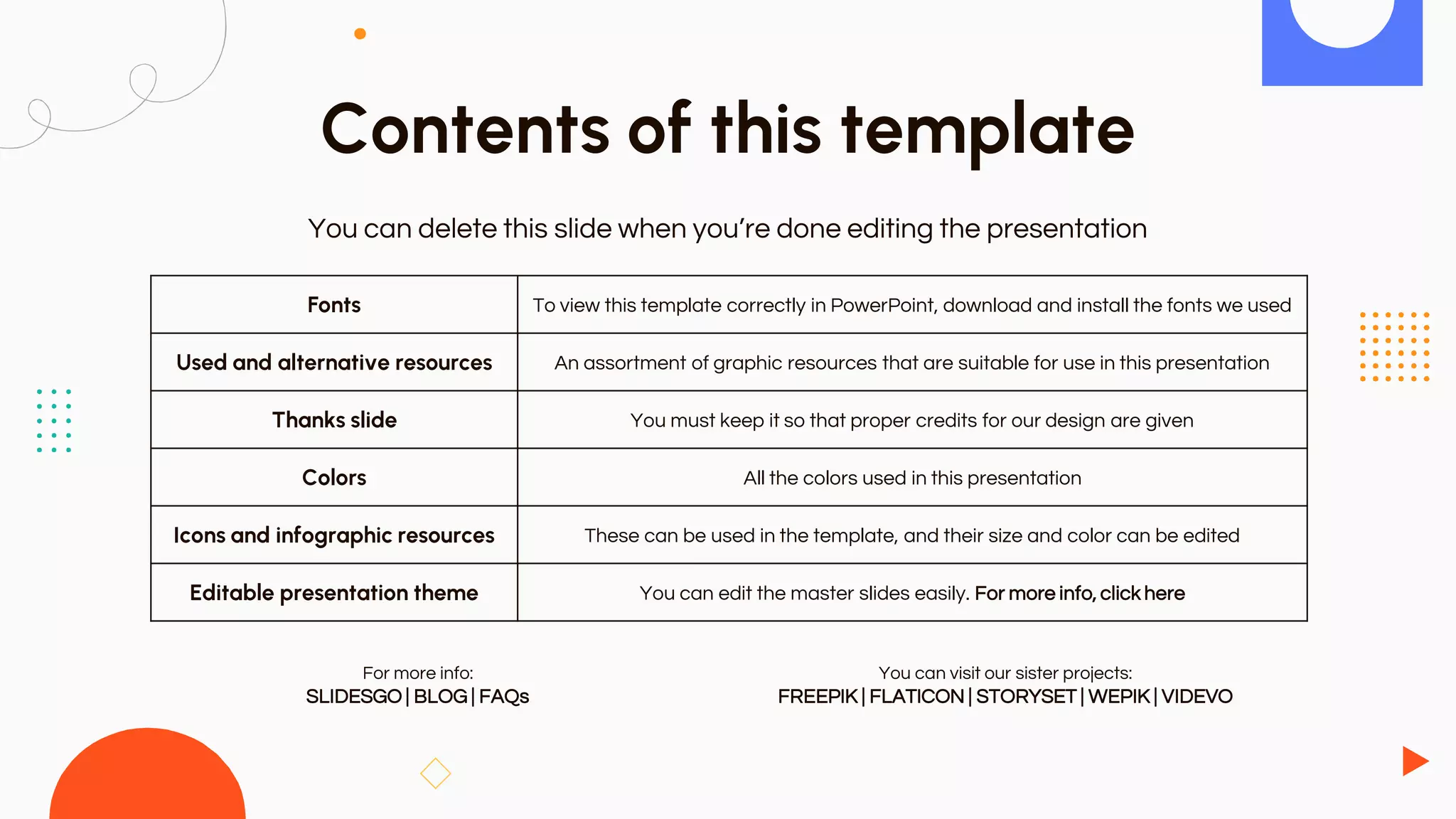 Mechanical Engineering_ Levers by Slidesgo.pptx
