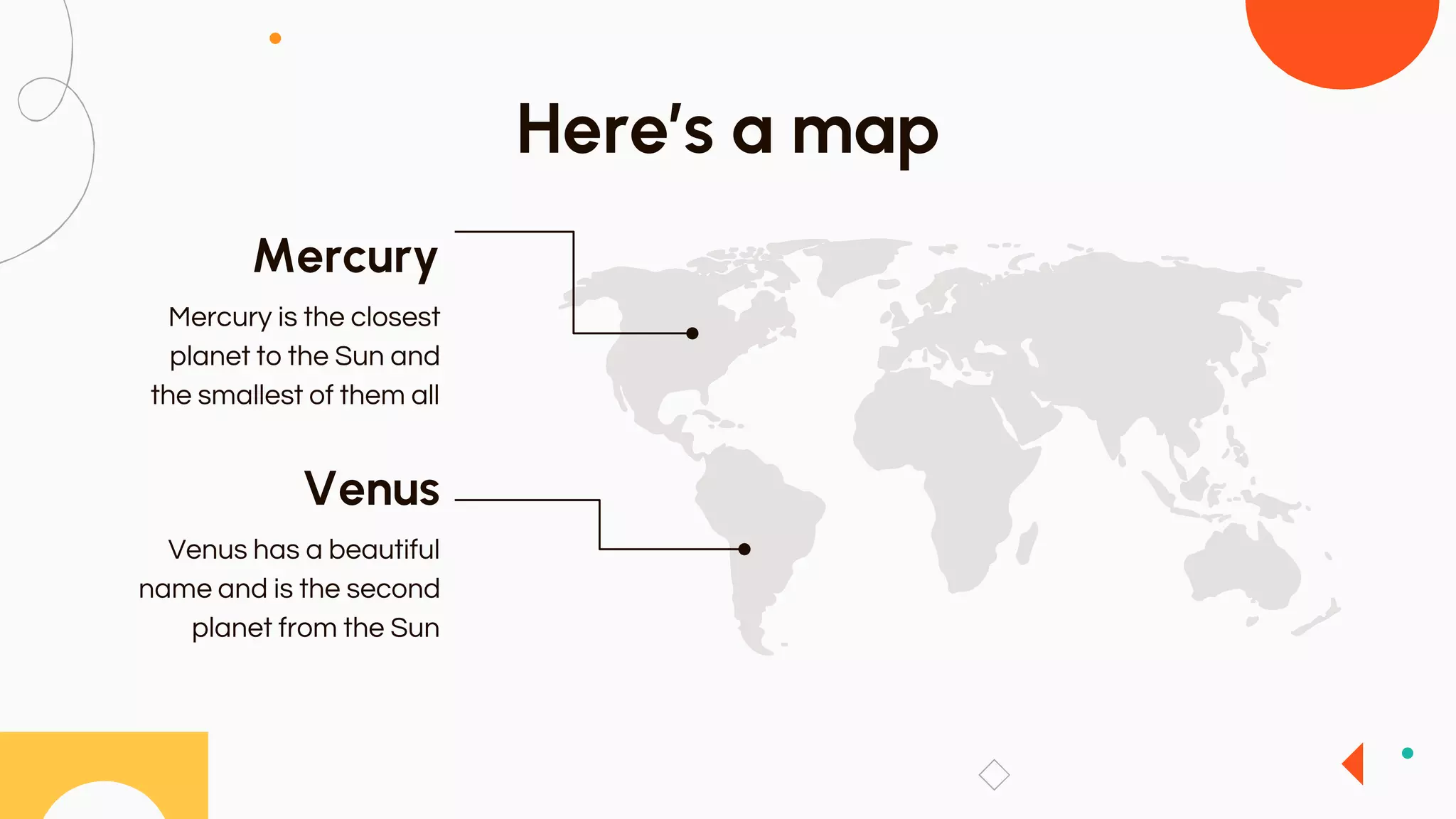 Mechanical Engineering_ Levers by Slidesgo.pptx