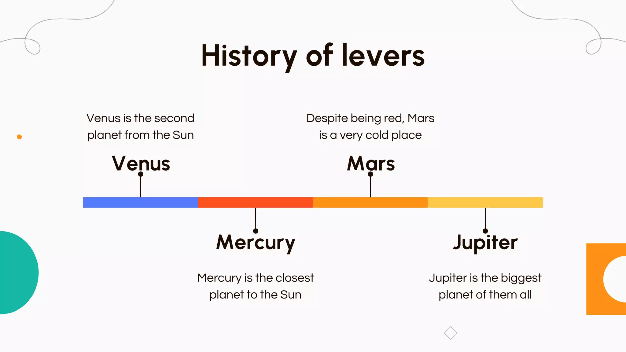 Mechanical Engineering_ Levers by Slidesgo.pptx