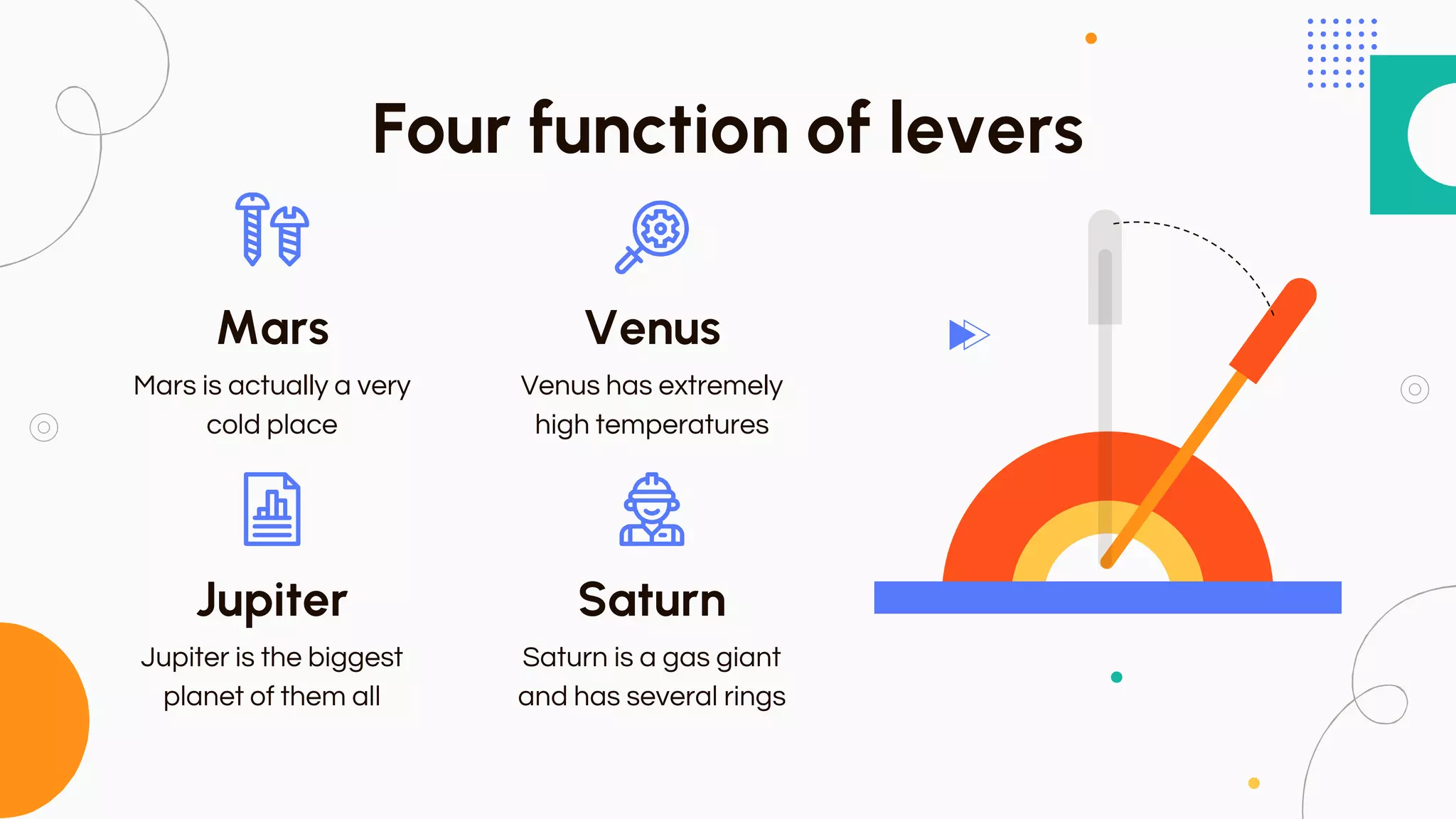 Mechanical Engineering_ Levers by Slidesgo.pptx