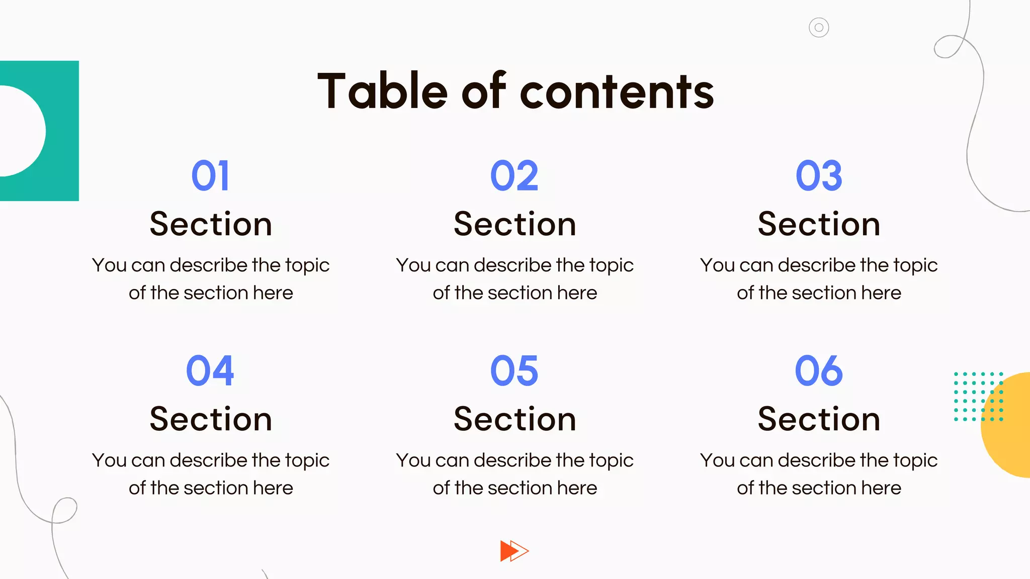 Mechanical Engineering_ Levers by Slidesgo.pptx