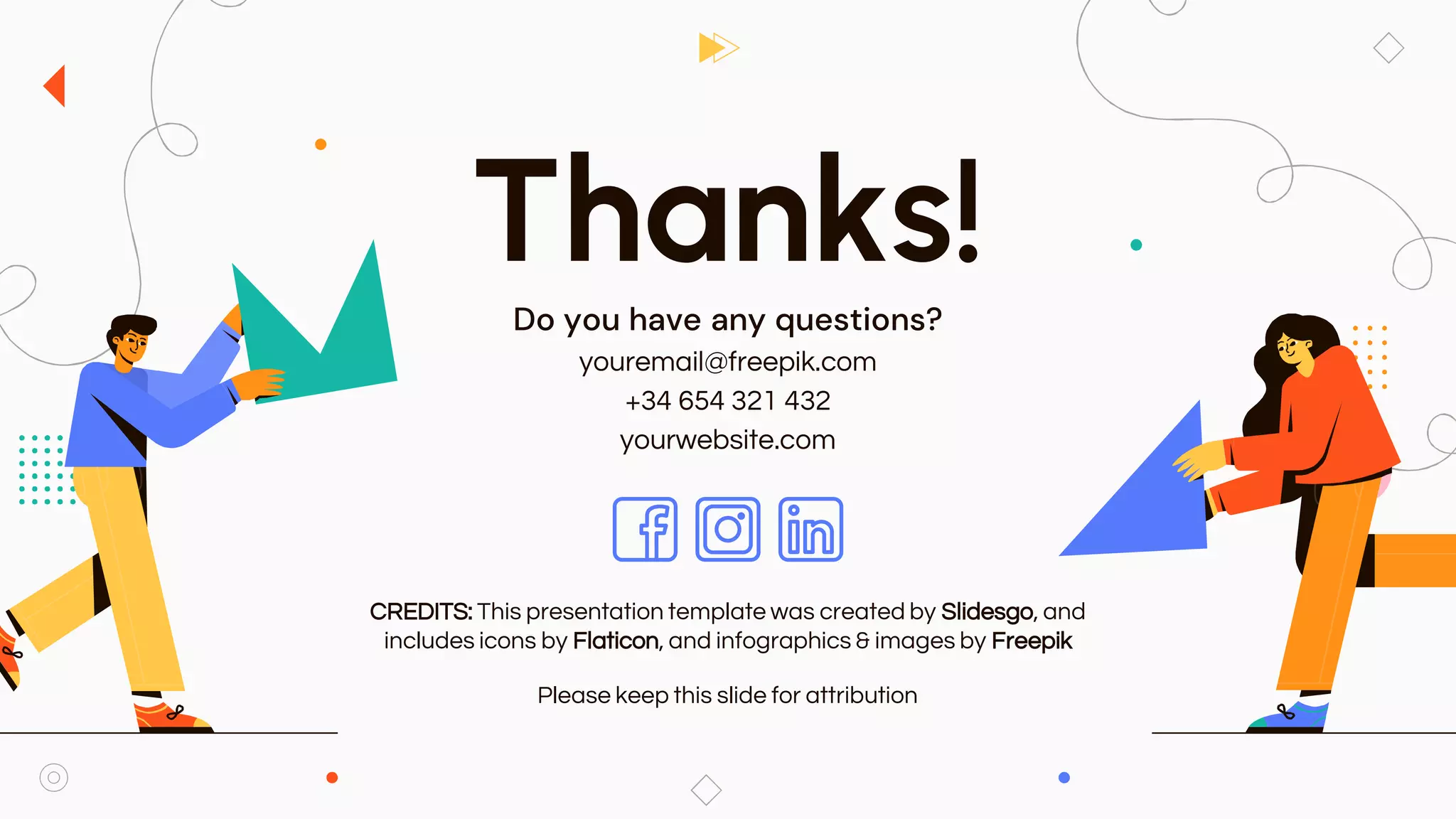 Mechanical Engineering_ Levers by Slidesgo.pptx