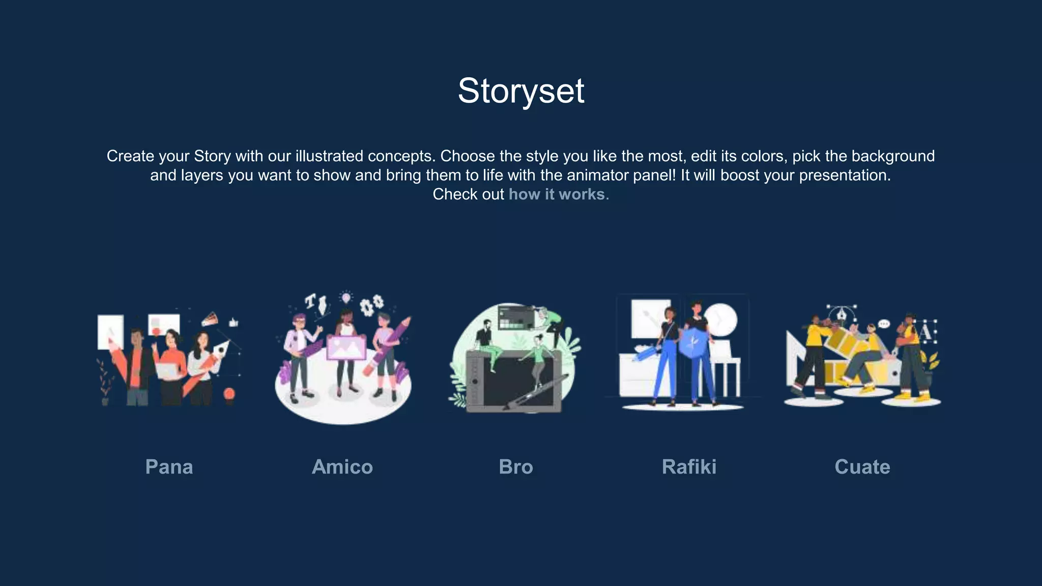 Mechanical Engineering_ Levers by Slidesgo.pptx