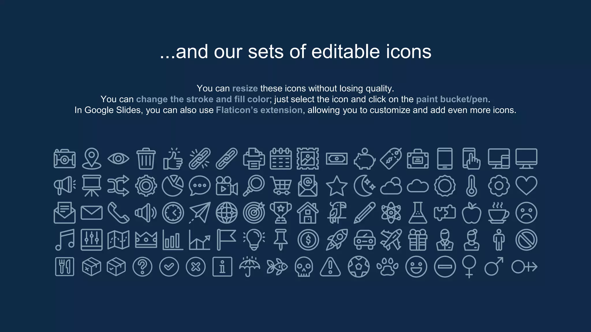 Mechanical Engineering_ Levers by Slidesgo.pptx