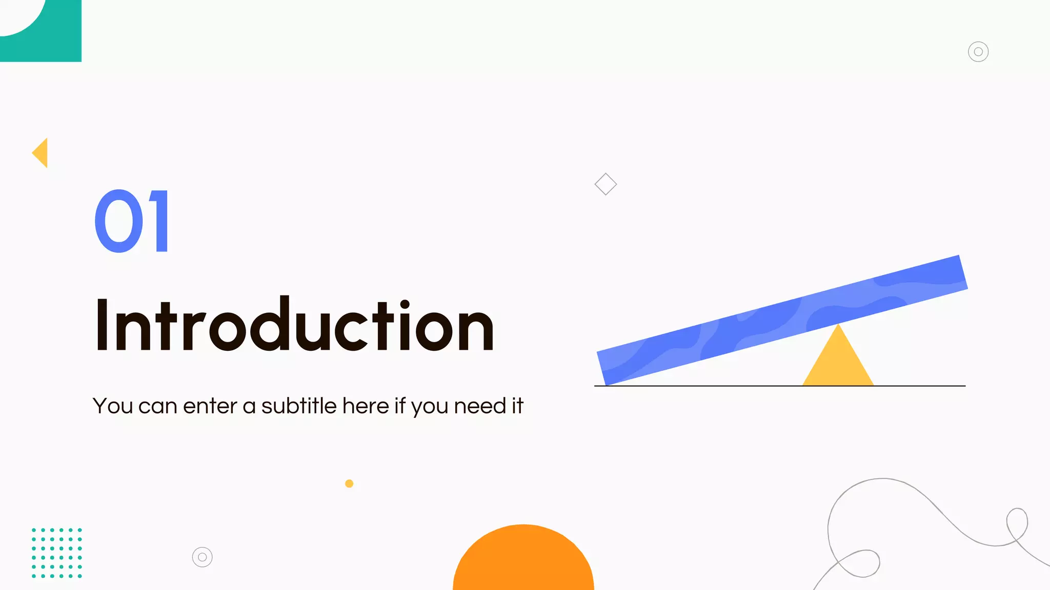 Mechanical Engineering_ Levers by Slidesgo.pptx