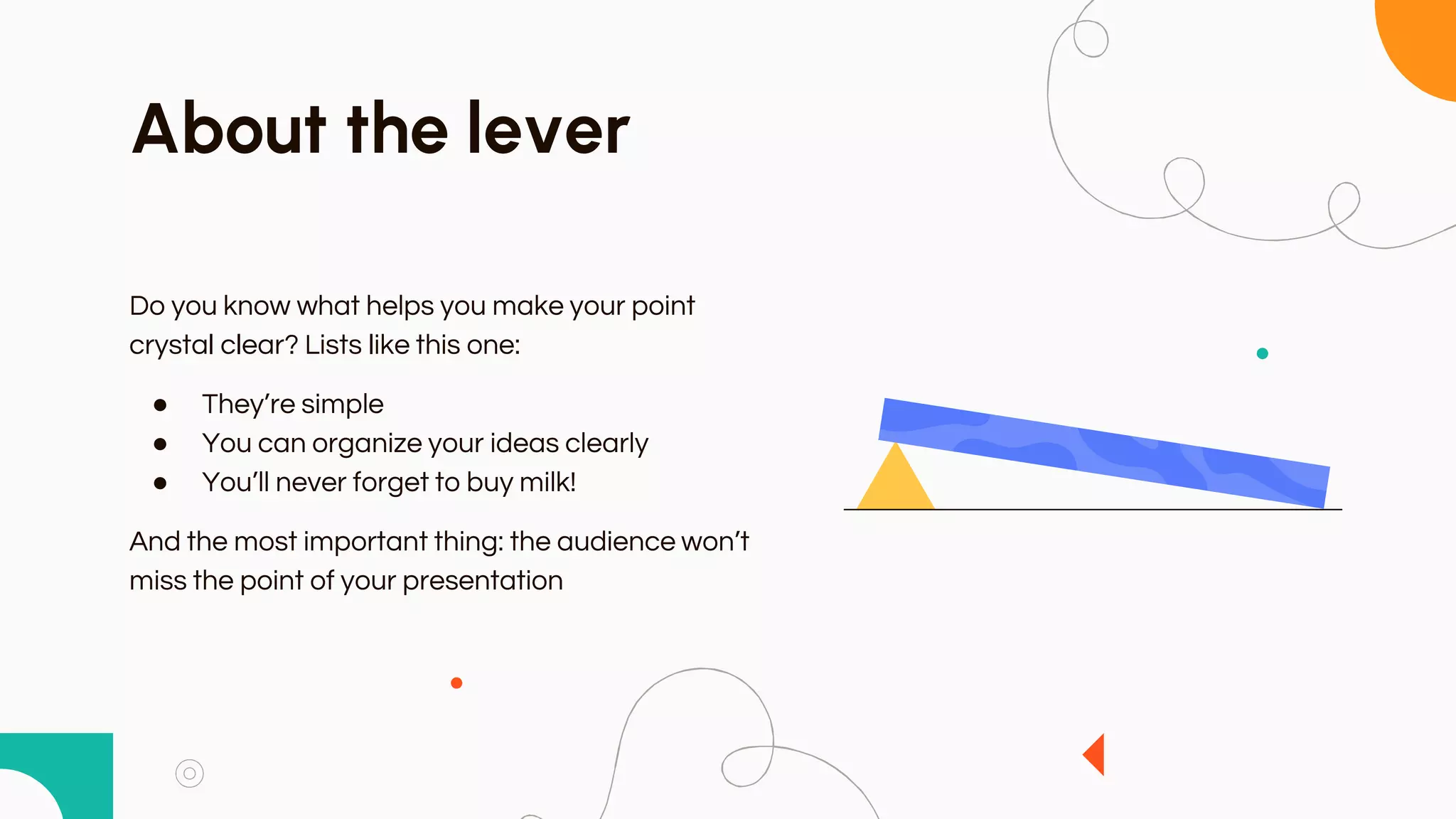 Mechanical Engineering_ Levers by Slidesgo.pptx