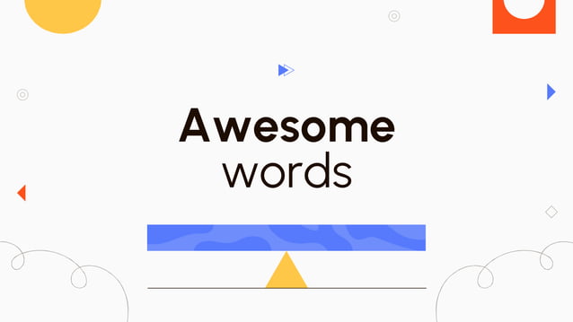 Mechanical Engineering_ Levers by Slidesgo.pptx