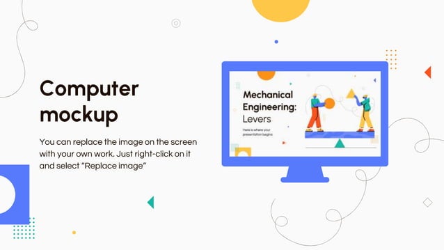 Mechanical Engineering_ Levers by Slidesgo.pptx