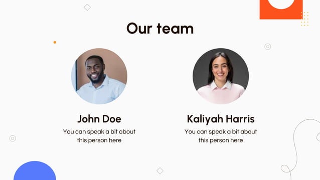 Mechanical Engineering_ Levers by Slidesgo.pptx